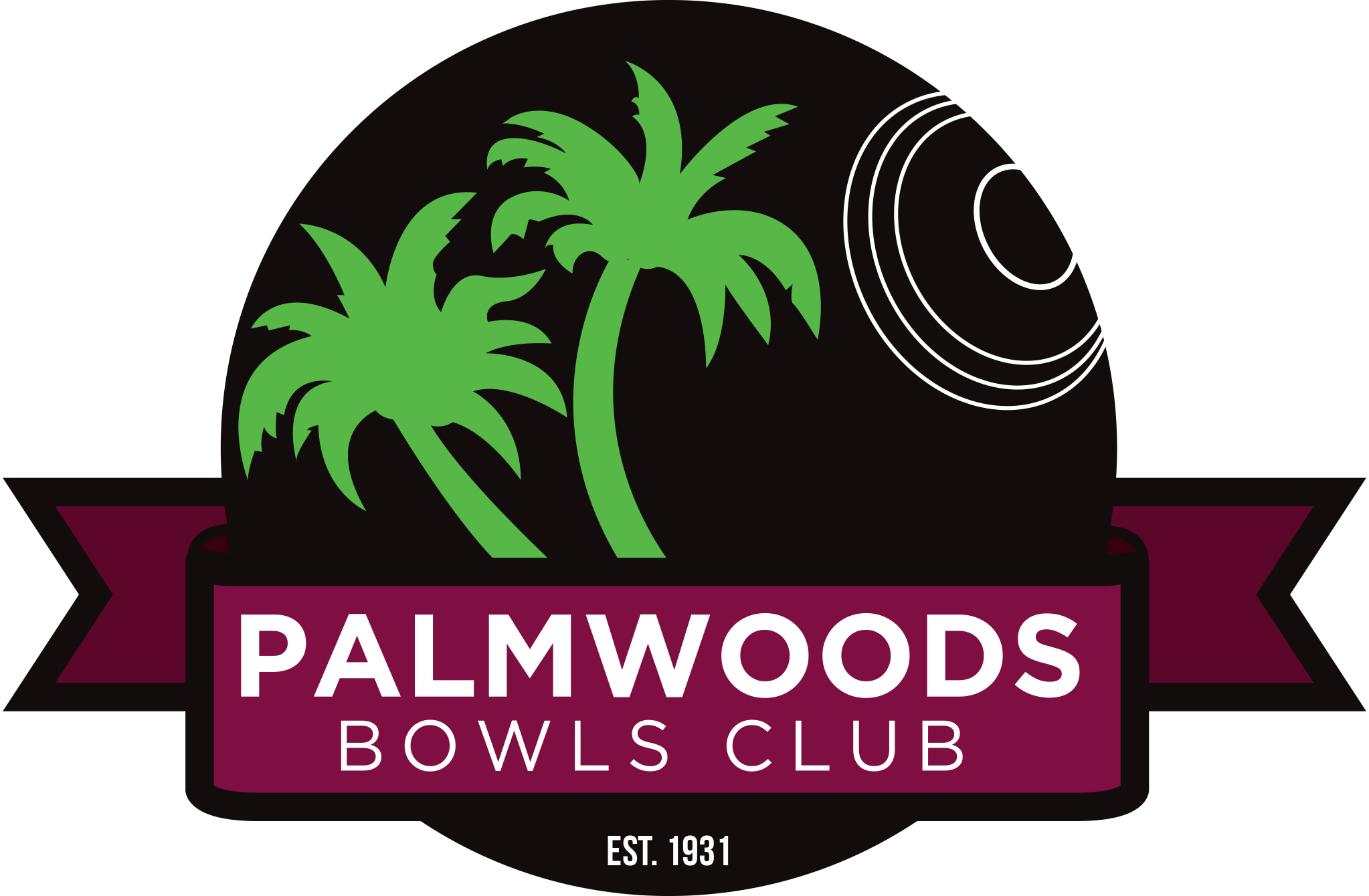 Contact – Palmwoods Bowls Club